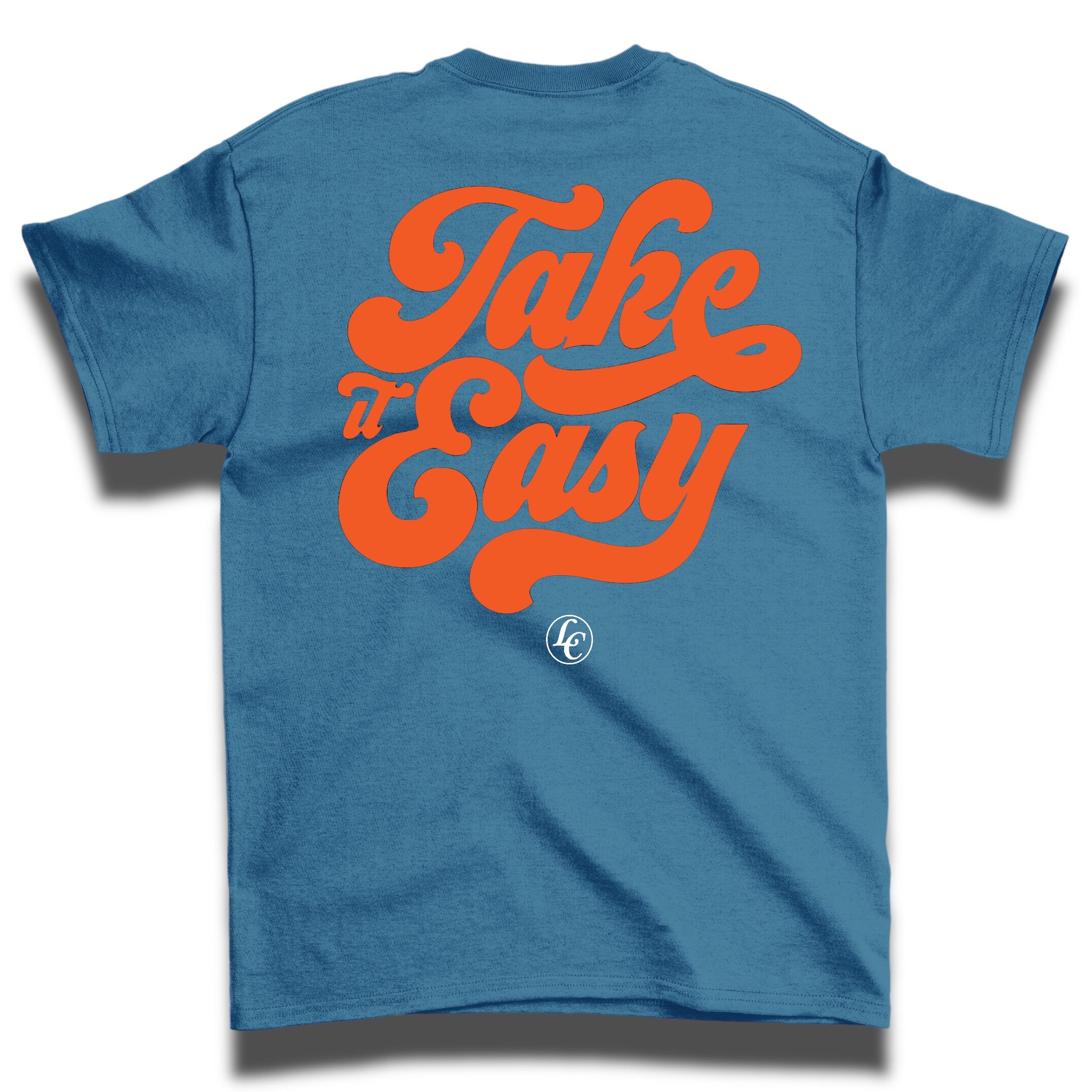 Lamir Collection • Real Every Wear™️